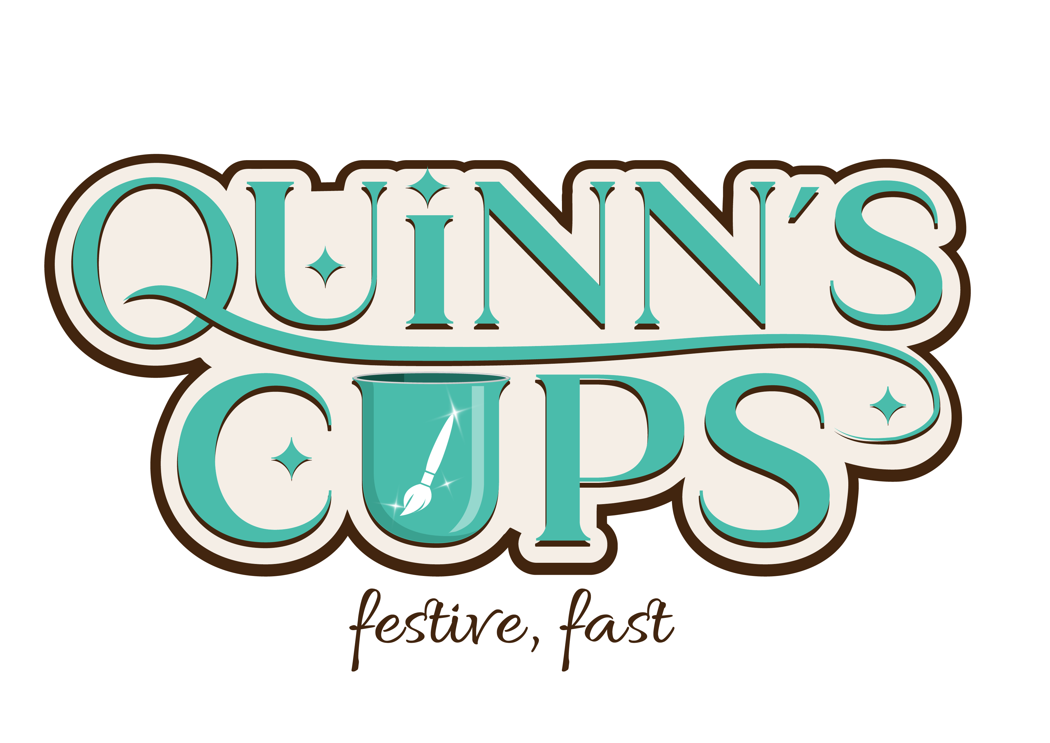 Quinn's Cups
